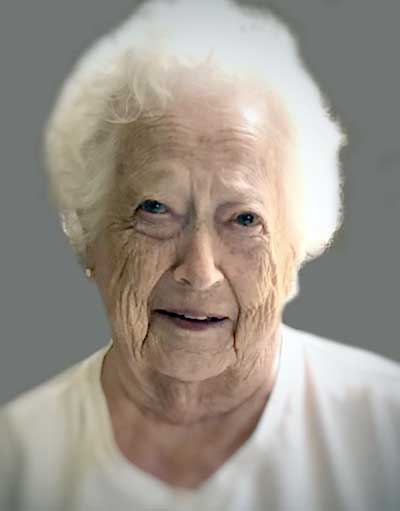 Nicole Bonin's Instagram, Twitter & Facebook on IDCrawl